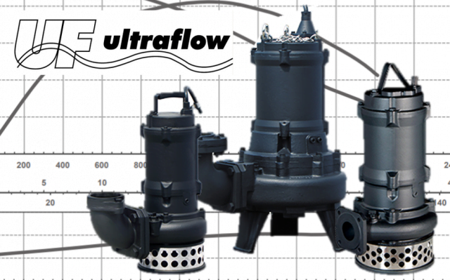 Pumps and Pipes – Pump and Water Specialists