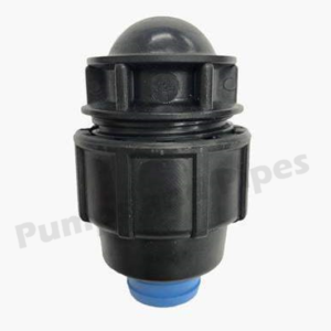 Rural Poly Fittings – Pumps and Pipes