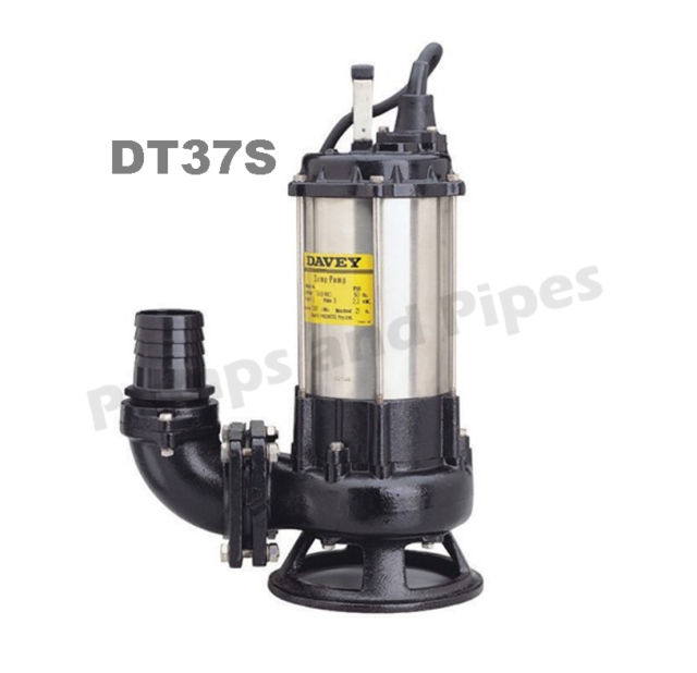 Dual Pump Controller – FPC-30040 Supply 400/3/50 SMS Coms And Manual Change Over Switch For ...