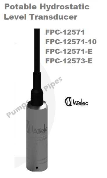 Hot Water Circulator Controller – Dual Pump with BMS Volt Free – Single ...