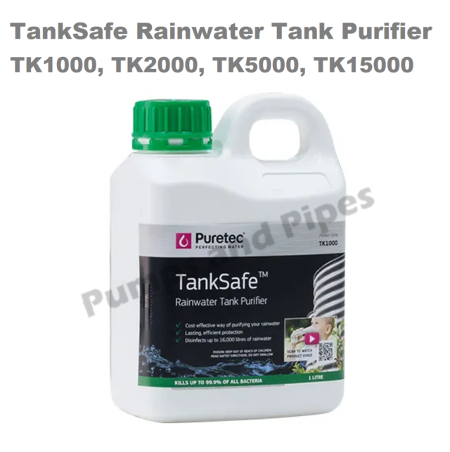 Deflector Adjustable Spray Head 50mm & 80mm BSP Male for Water Trucks ...