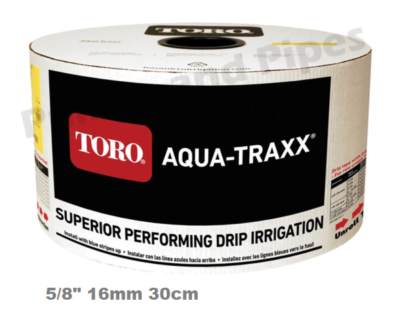 25mm x 50m and 200m PN12.5 PE100 Lilac Purple Striped Recycled Water ...