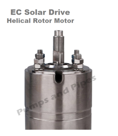 FPC-82243 BMS IP56 with Inner Door Three Phase 400Vac DOL 0.1-16AMP ...